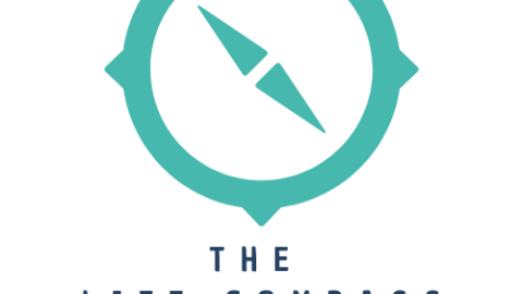 The Life Compass course - What we offer
